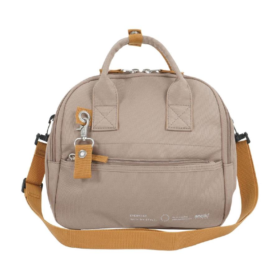 Admiral Golf アネロ anello GRANDE ミニショルダーバッグ : GDOゴルフショップ Yahoo!店 - 通販 - Yahoo!ショッピング