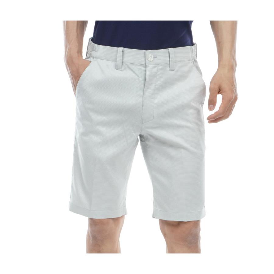 ブリヂストン BRIDGESTONE GOLF B-1000 ストレッチ ショートパンツ : 0000701010 : GDOゴルフショップ Yahoo!店 - 通販 - Yahoo!ショッピング