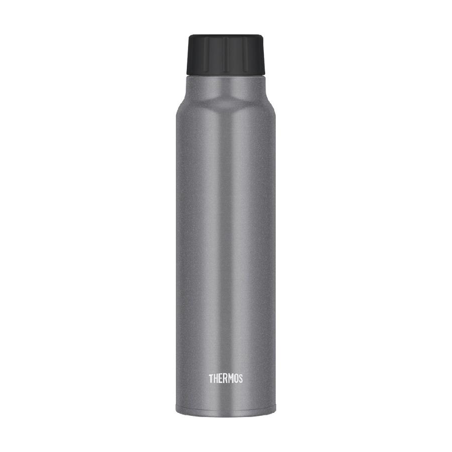 THERMOS サーモス 保冷炭酸飲料ボトル 0.75L : GDOゴルフショップ Yahoo!店 - 通販 - Yahoo!ショッピング
