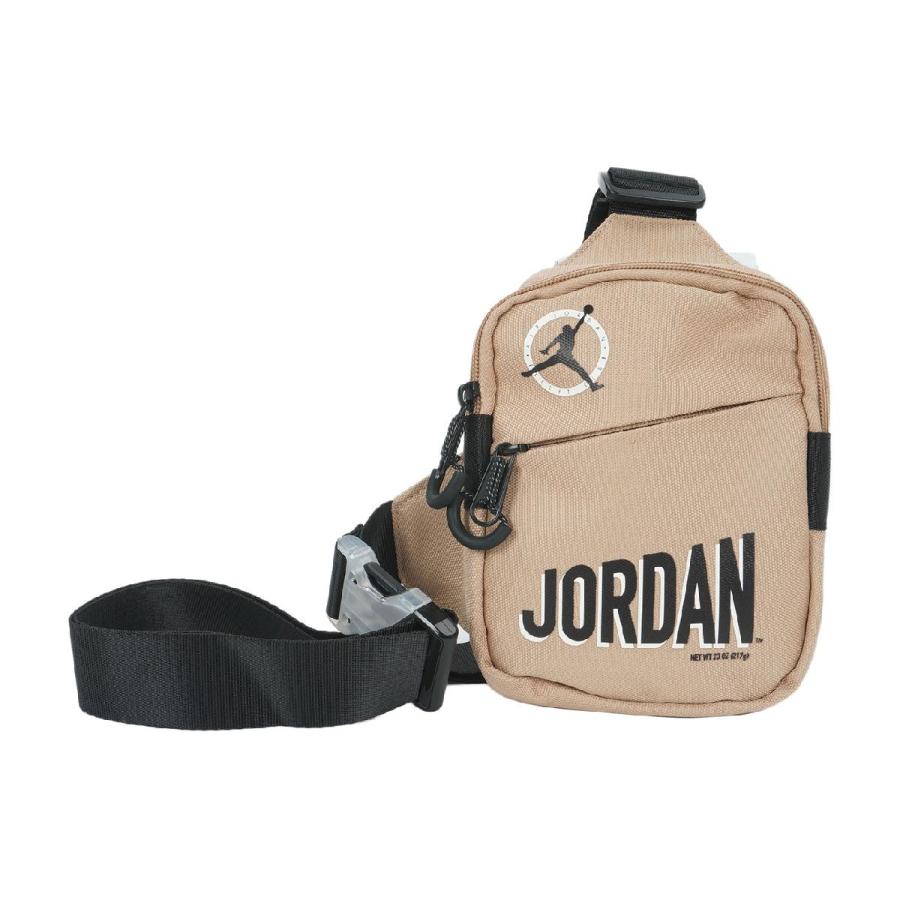 ブランド登録なし ジョーダン JORDAN MJ MVP FLIGHT ヒップバッグ : GDOゴルフショップ Yahoo!店 - 通販 - Yahoo!ショッピング