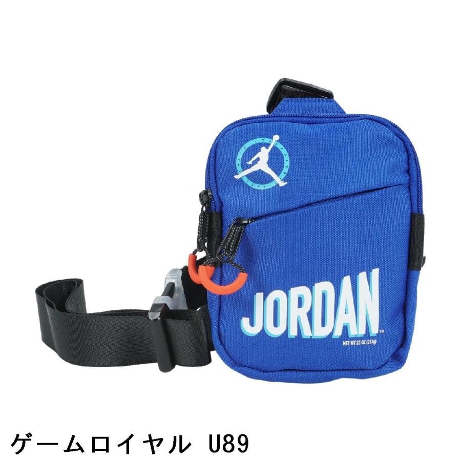 ブランド登録なし ジョーダン JORDAN MJ MVP FLIGHT ヒップバッグ : GDOゴルフショップ Yahoo!店 - 通販 - Yahoo!ショッピング