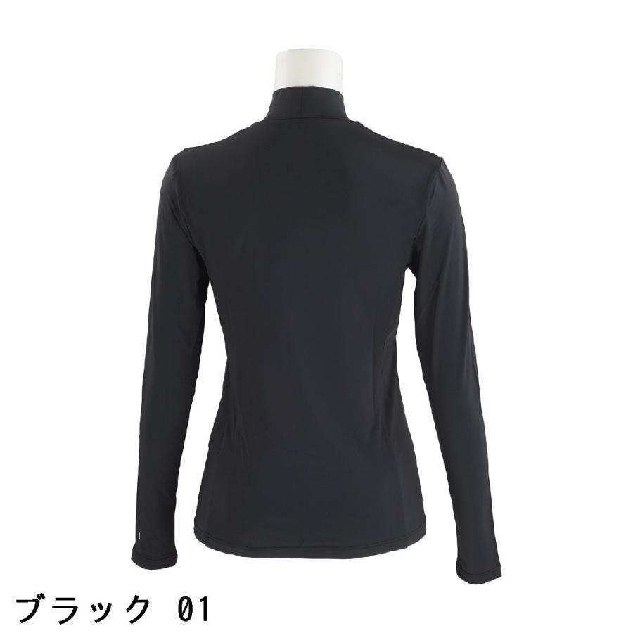 JUN&ROPE'（ジュンアンドロペ） ジュン アンド ロペ JUN & ROPE 吸水速