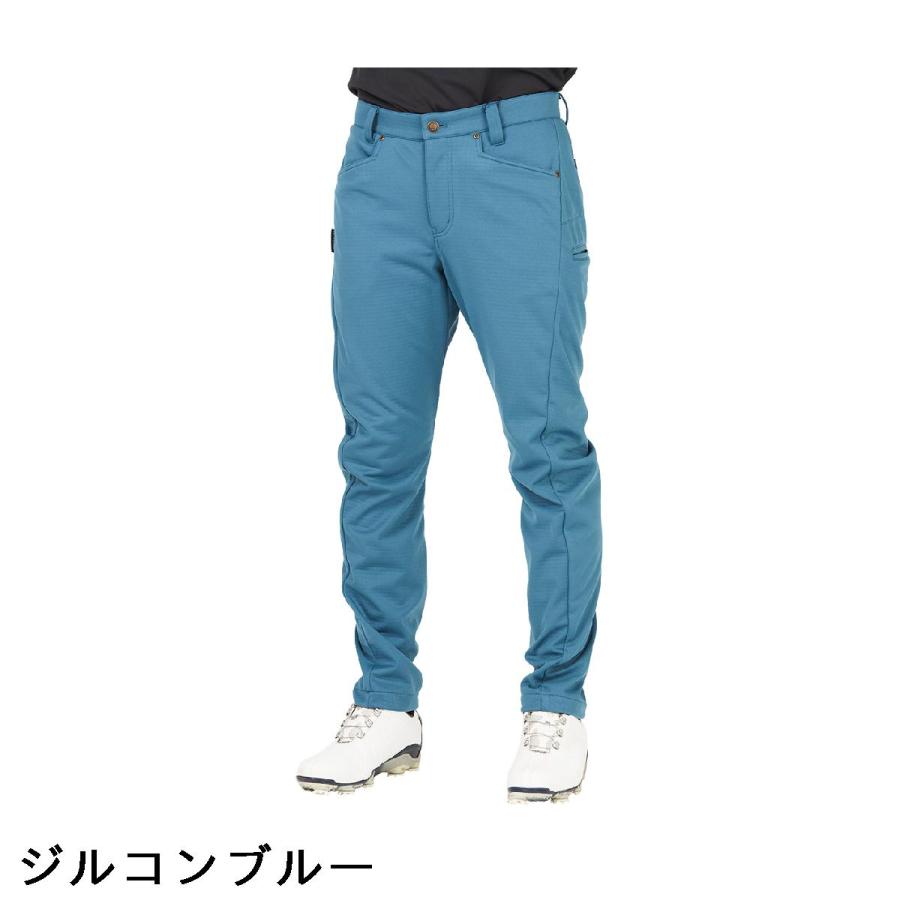 GDO オリジナル GDO ORIGINAL 【DWR】3D型ゴルフパンツ 股下75cm : 0000705076 : GDOゴルフショップ Yahoo!店 - 通販 - Yahoo!ショッピング