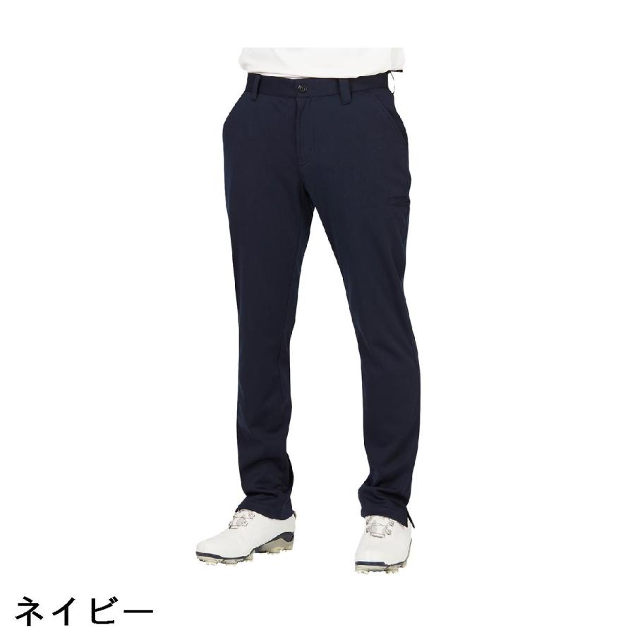 GDO オリジナル GDO ORIGINAL 【DWR】ボンディングパンツ 股下70cm :0000705077:GDOゴルフショップ Yahoo!店 - 通販 - Yahoo!ショッピング