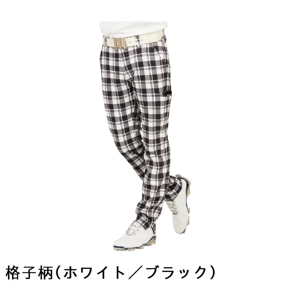 GDO オリジナル ORIGINAL 【DWR】ボンディングパンツ 股下76cm : GDOゴルフショップ Yahoo!店 - 通販 - Yahoo!ショッピング