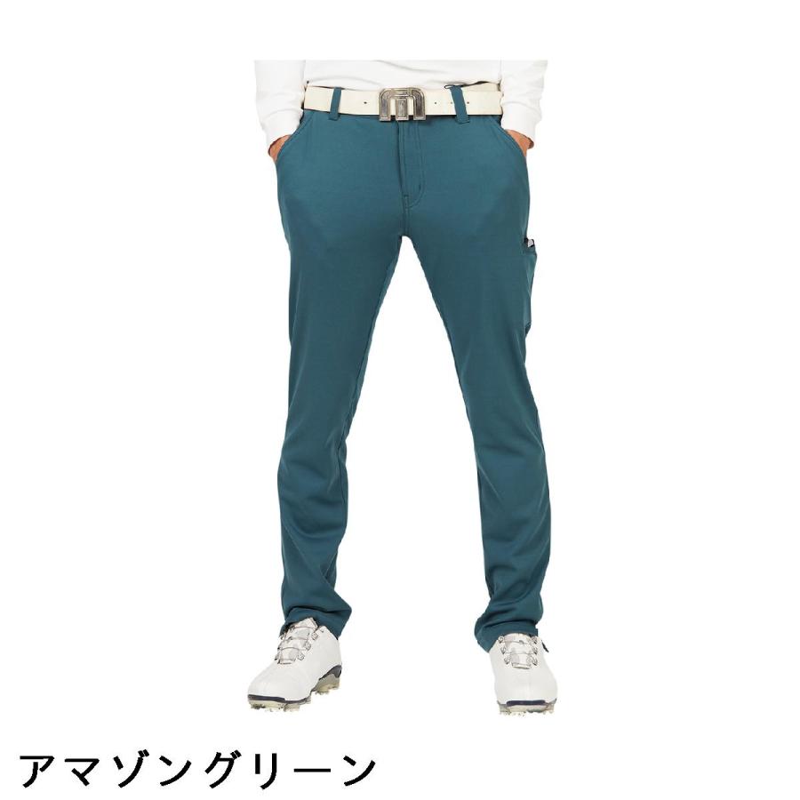 GDO オリジナル ORIGINAL 【DWR】ボンディングパンツ 股下76cm : GDOゴルフショップ Yahoo!店 - 通販 - Yahoo!ショッピング