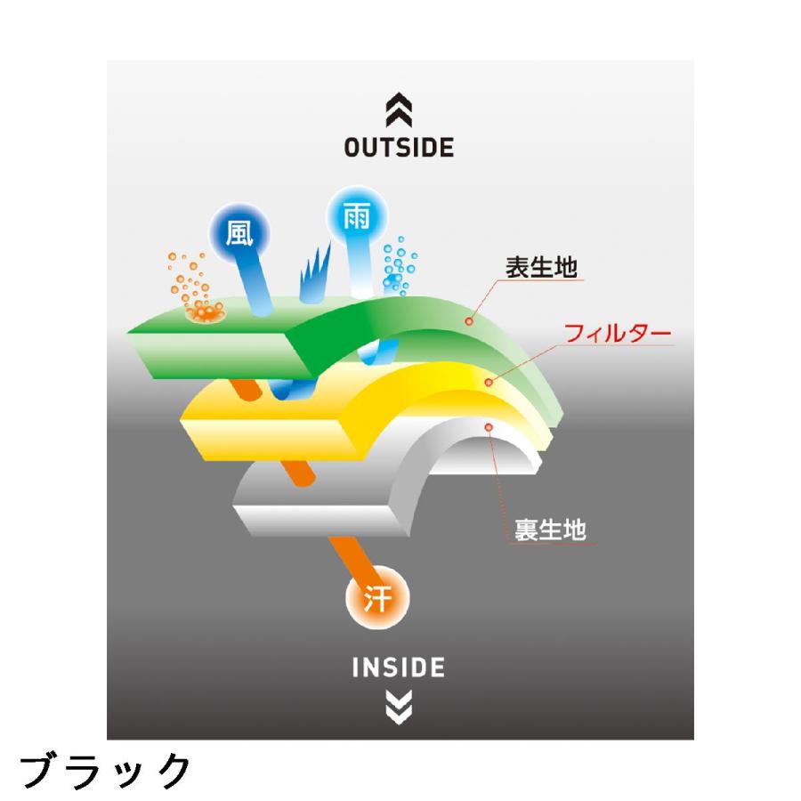 GDO オリジナル ORIGINAL 【DWR】防風透湿ゴルフパンツ 股下79cm : GDOゴルフショップ Yahoo!店 - 通販 - Yahoo!ショッピング