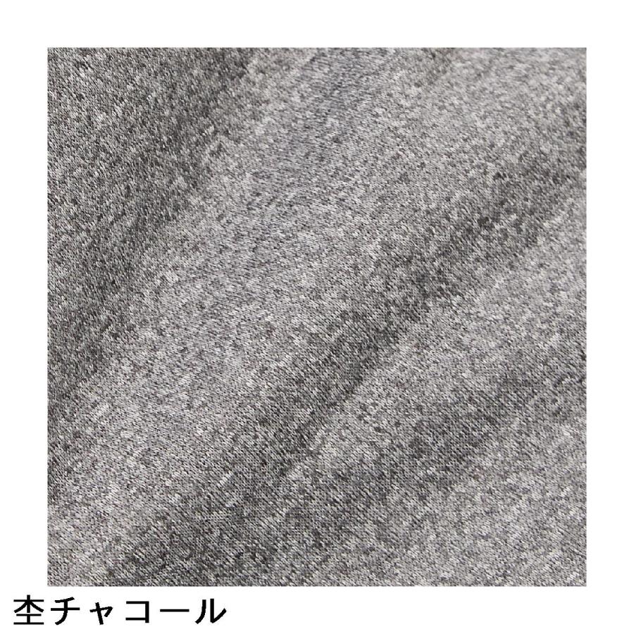 GDO オリジナル ORIGINAL 【DWR】防風透湿ゴルフパンツ 股下79cm : GDOゴルフショップ Yahoo!店 - 通販 - Yahoo!ショッピング