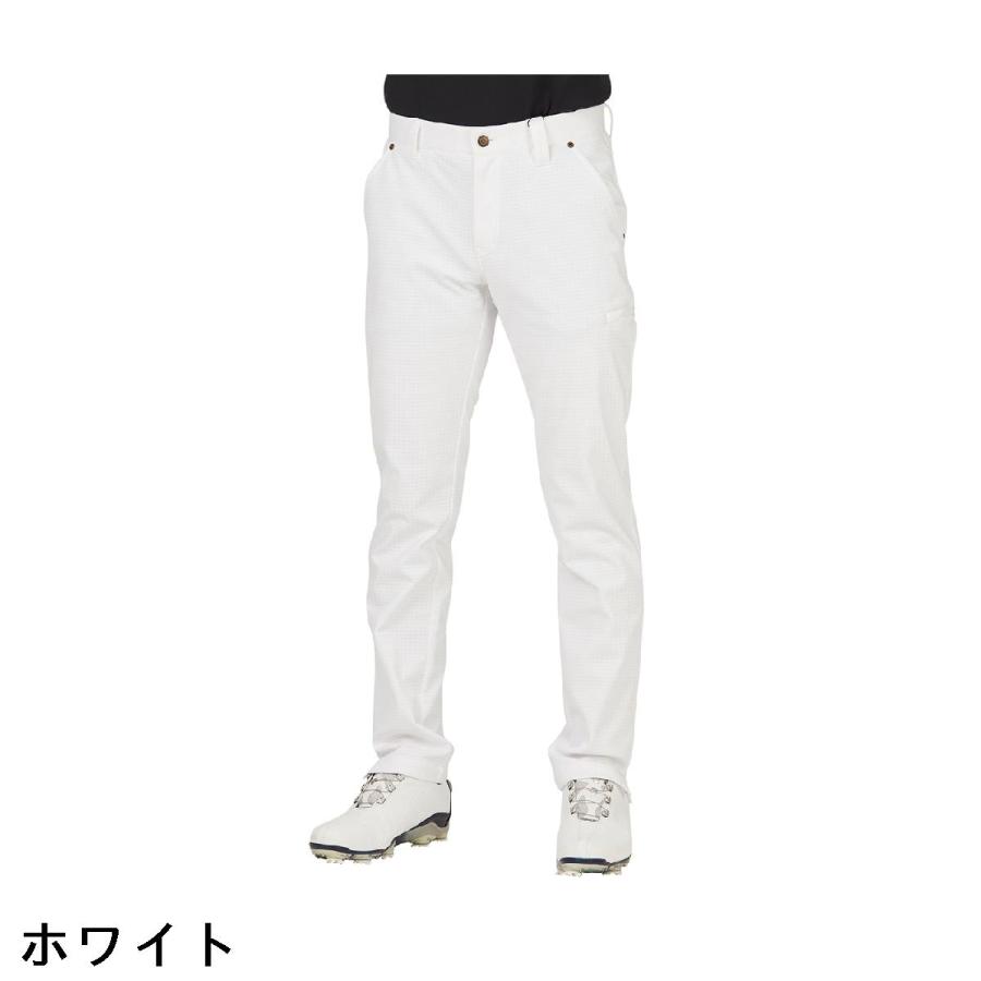 GDO オリジナル ORIGINAL 【DWR】防風透湿ゴルフパンツ 股下79cm : GDOゴルフショップ Yahoo!店 - 通販 - Yahoo!ショッピング