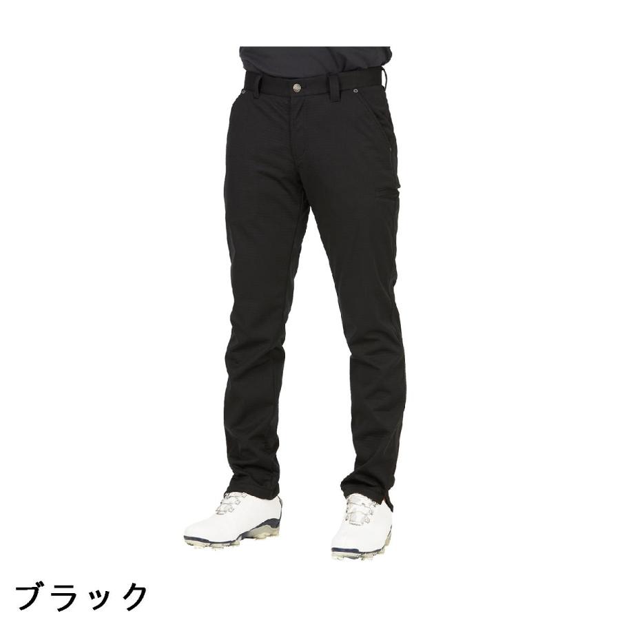 GDO オリジナル ORIGINAL 【DWR】防風透湿ゴルフパンツ 股下79cm : GDOゴルフショップ Yahoo!店 - 通販 - Yahoo!ショッピング