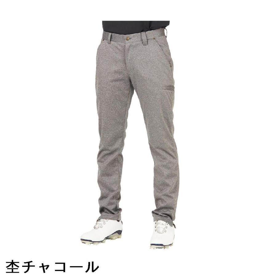 GDO オリジナル ORIGINAL 【DWR】防風透湿ゴルフパンツ 股下79cm : GDOゴルフショップ Yahoo!店 - 通販 - Yahoo!ショッピング