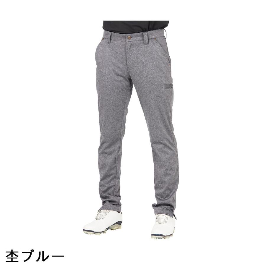 GDO オリジナル ORIGINAL 【DWR】防風透湿ゴルフパンツ 股下79cm : GDOゴルフショップ Yahoo!店 - 通販 - Yahoo!ショッピング