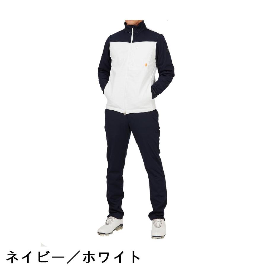 GDO オリジナル ORIGINAL 【DWR】防風透湿ゴルフジャケット : GDOゴルフショップ Yahoo!店 - 通販 - Yahoo!ショッピング