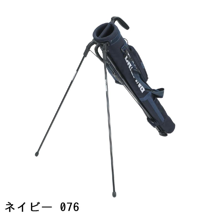 BRIEFING GOLF（ブリーフィングゴルフ） ブリーフィング BRIEFING 1000D スタンドクラブケース : GDOゴルフショップ Yahoo!店 - 通販 - Yahoo!ショッピング