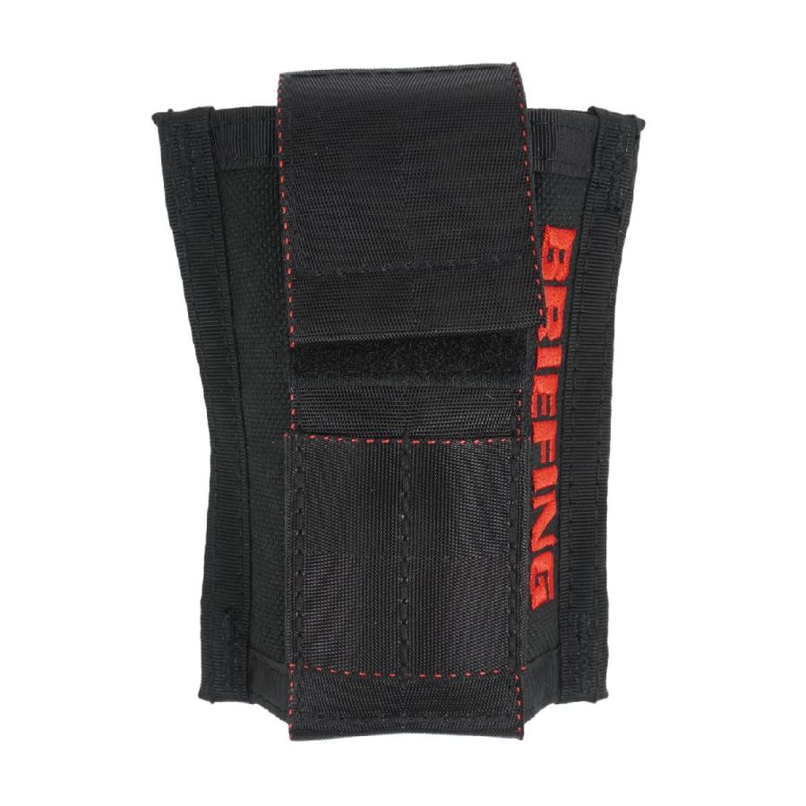 BRIEFING GOLF（ブリーフィングゴルフ） ブリーフィング BRIEFING TL ボールケース : GDOゴルフショップ Yahoo!店 - 通販 - Yahoo!ショッピング