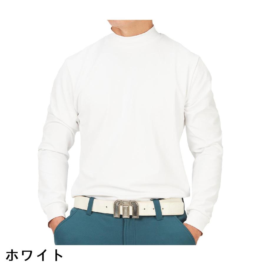 GDO オリジナル ORIGINAL 裏起毛素材 モックネックプルオーバー : GDOゴルフショップ Yahoo!店 - 通販 - Yahoo!ショッピング