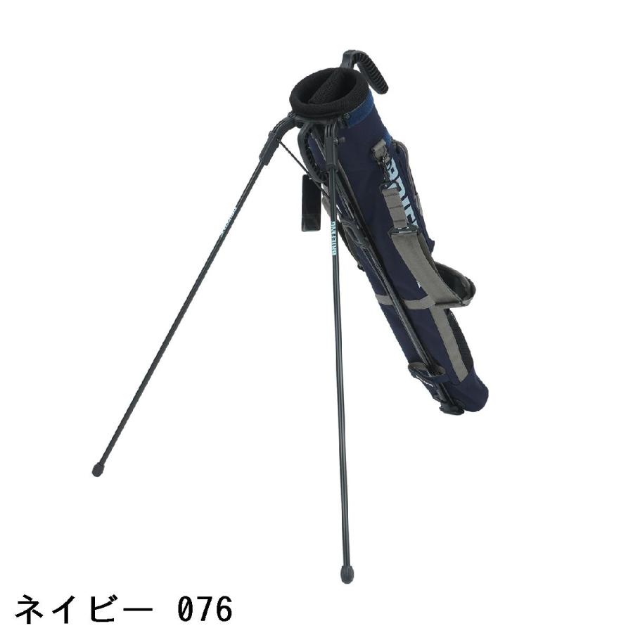 BRIEFING GOLF ブリーフィング 【GDO別注】 茅ヶ崎 スタンドクラブケース : GDOゴルフショップ Yahoo!店 - 通販 - Yahoo!ショッピング