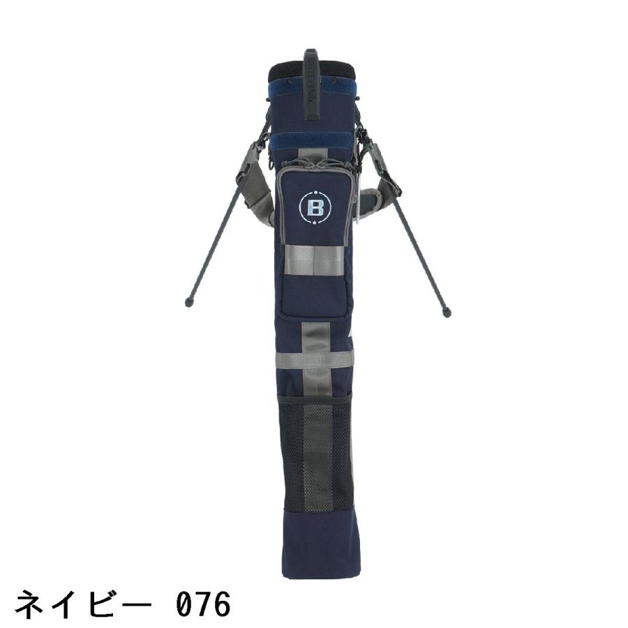 BRIEFING GOLF ブリーフィング 【GDO別注】 茅ヶ崎 スタンドクラブケース : GDOゴルフショップ Yahoo!店 - 通販 - Yahoo!ショッピング