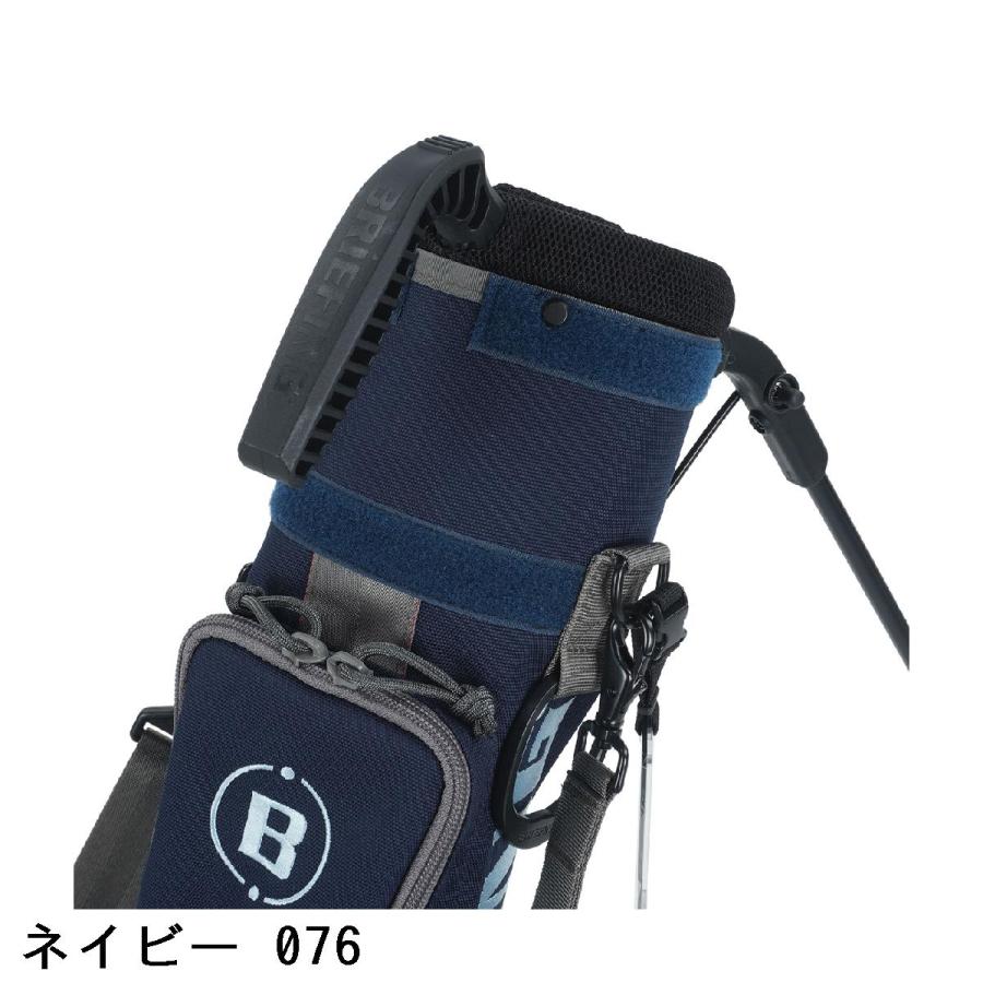 ブリーフィング BRIEFING 【GDO別注】 茅ヶ崎 スタンドクラブケース : 0000708700 : GDOゴルフショップ Yahoo!店 - 通販 - Yahoo!ショッピング