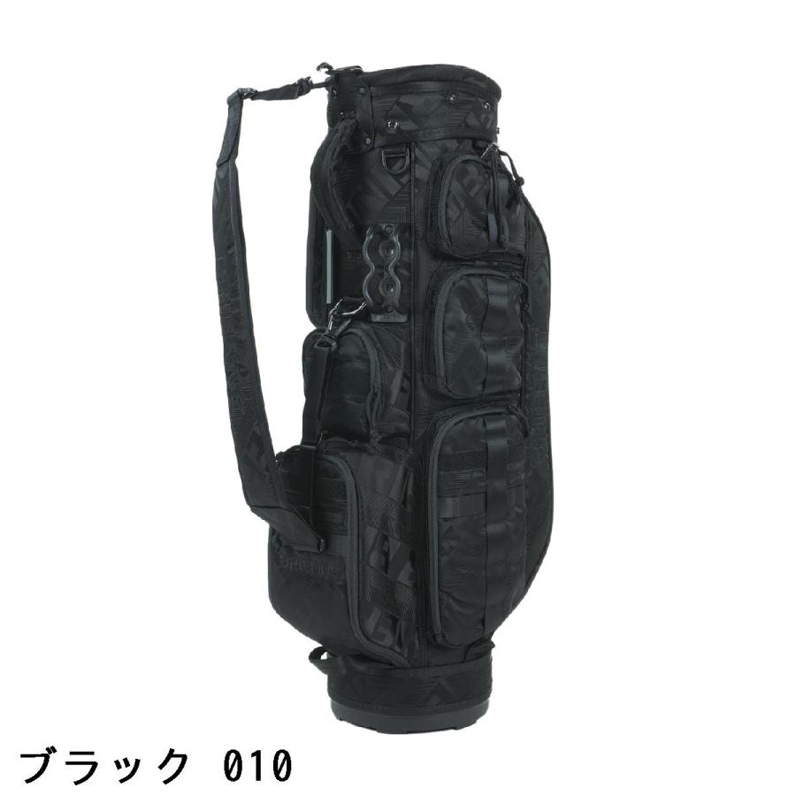 BRIEFING GOLF ブリーフィング CR-6 #02 LIMONTA キャディバッグ : GDOゴルフショップ Yahoo!店 - 通販 - Yahoo!ショッピング