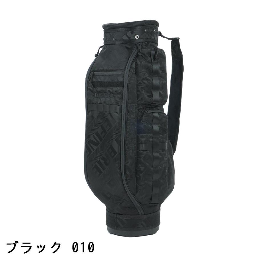 BRIEFING GOLF ブリーフィング CR-6 #02 LIMONTA キャディバッグ : GDOゴルフショップ Yahoo!店 - 通販 - Yahoo!ショッピング