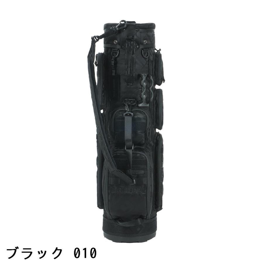 BRIEFING GOLF ブリーフィング CR-6 #02 LIMONTA キャディバッグ : GDOゴルフショップ Yahoo!店 - 通販 - Yahoo!ショッピング