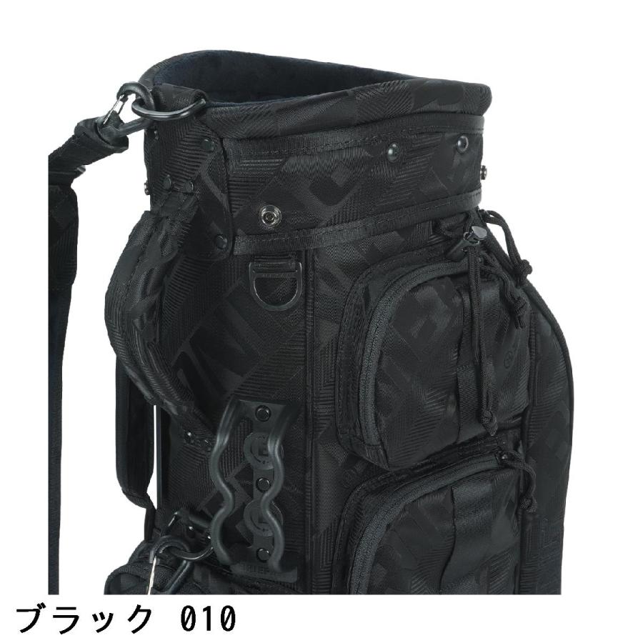 BRIEFING GOLF ブリーフィング CR-6 #02 LIMONTA キャディバッグ : GDOゴルフショップ Yahoo!店 - 通販 - Yahoo!ショッピング