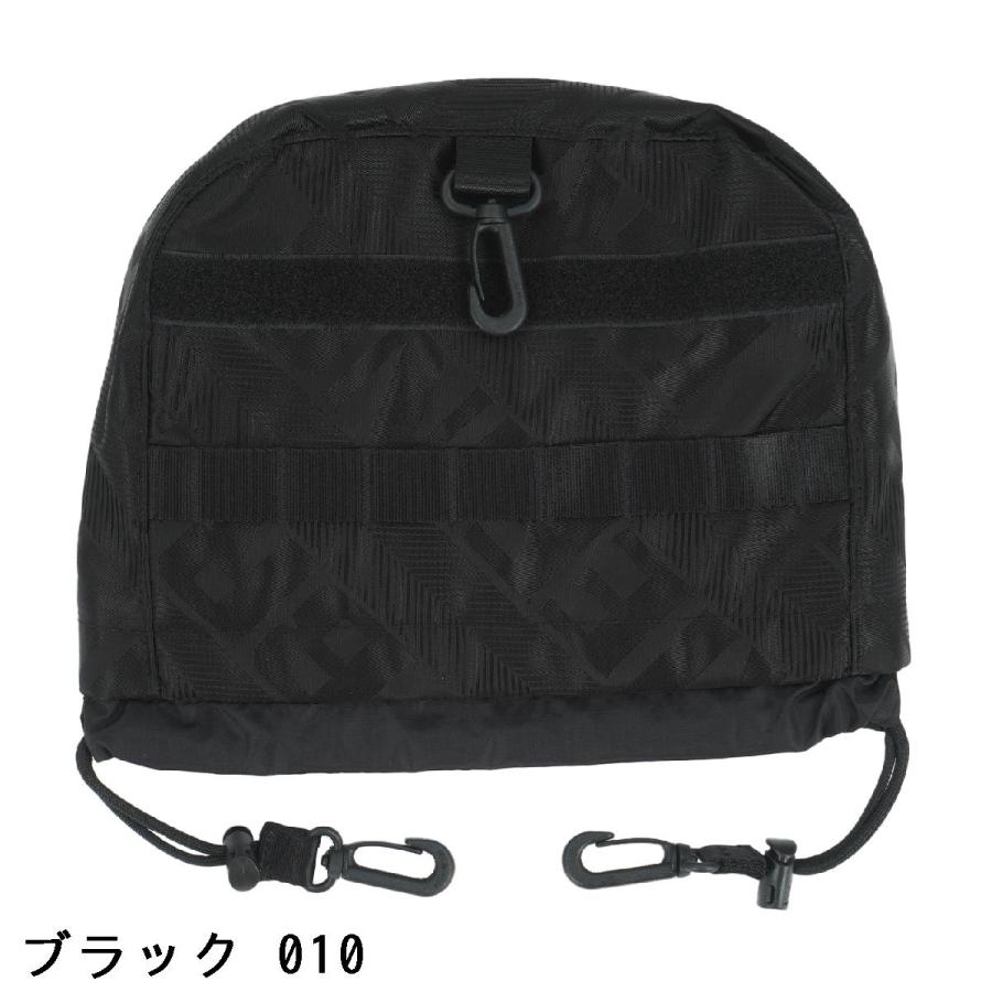 BRIEFING GOLF ブリーフィング LIMONTA アイアンカバー : GDOゴルフショップ Yahoo!店 - 通販 - Yahoo!ショッピング