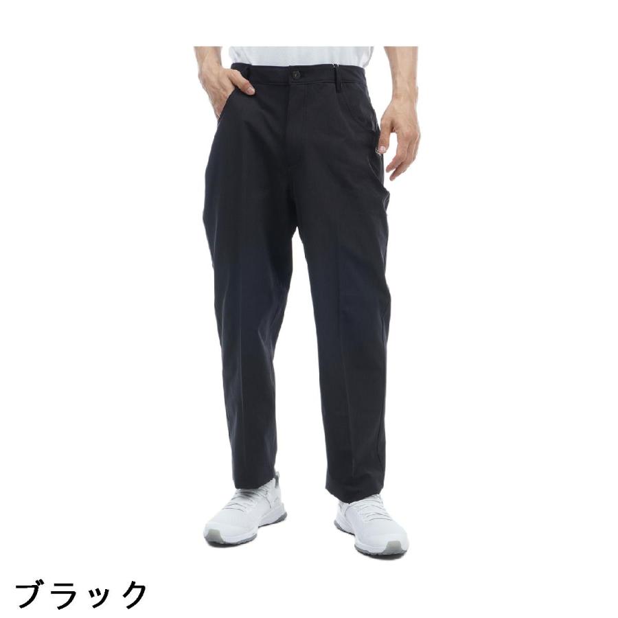 ビーツ・パー・ミニット NANO universe GOLF 5ポケット ストレッチパンツ : GDOゴルフショップ Yahoo!店 - 通販 - Yahoo!ショッピング