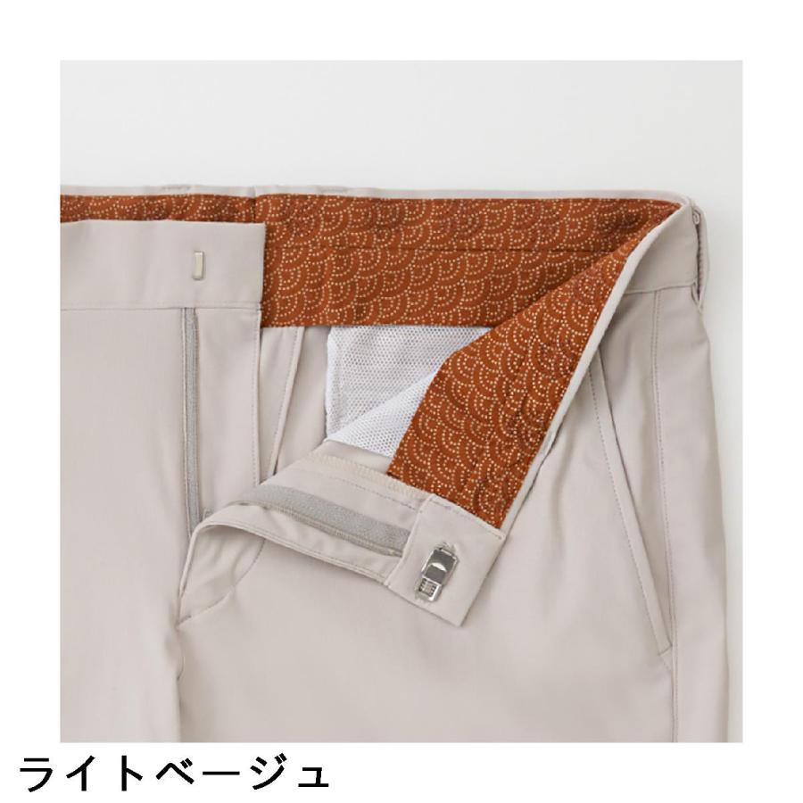 エスピー SP SPORT ハイテンションジャージ ストレッチショートパンツ