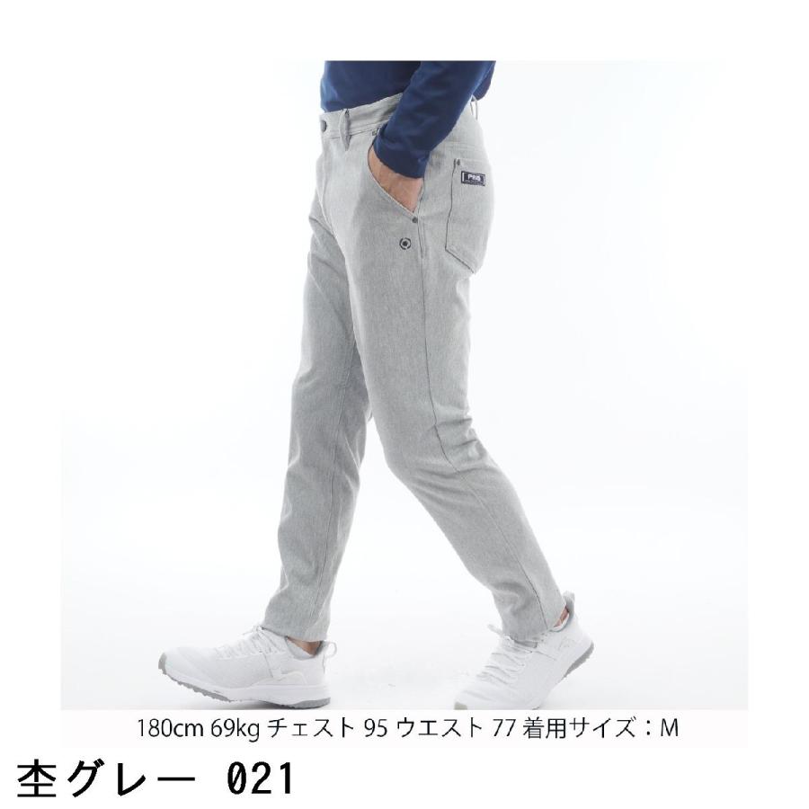 ピン PING 5ポケットパンツ : 0000710536 : GDOゴルフショップ Yahoo!店 - 通販 - Yahoo!ショッピング