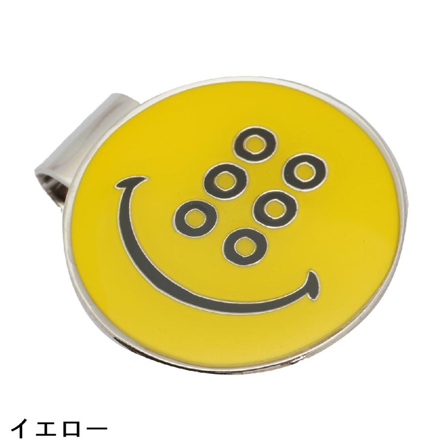 Russeluno ラッセルノ Golf LUCHA マーカー : GDOゴルフショップ Yahoo!店 - 通販 - Yahoo!ショッピング