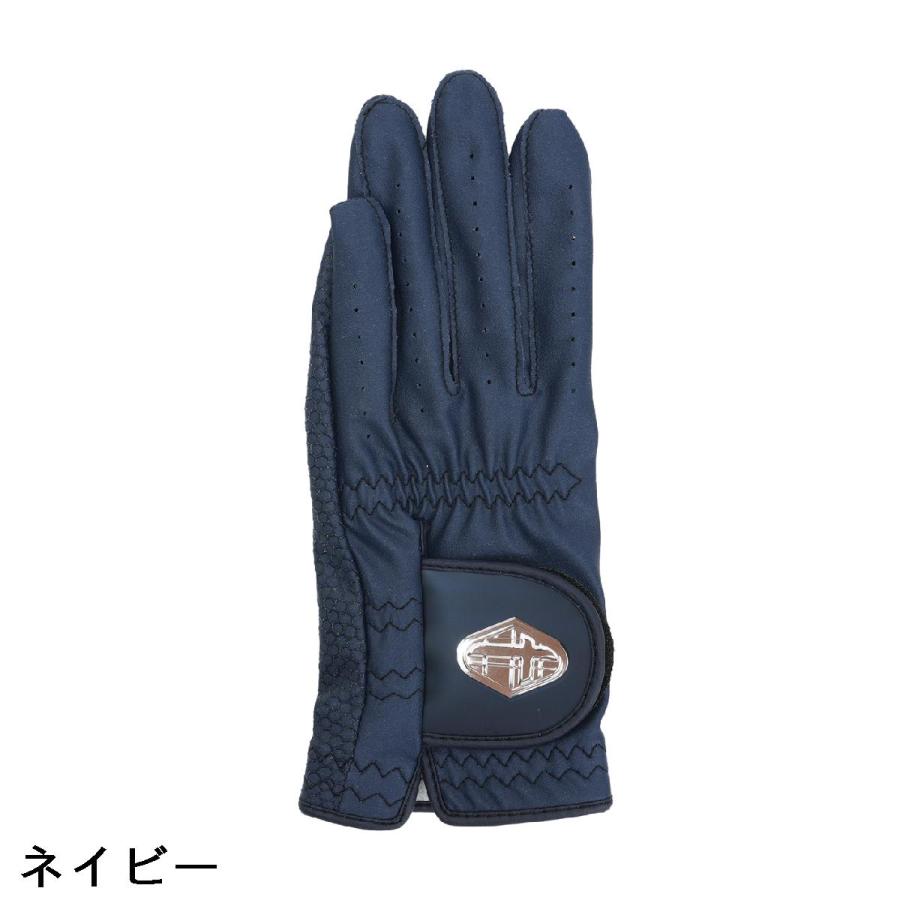 FIDRA フィドラ 全天候型 グローブ 5枚セット : GDOゴルフショップ Yahoo!店 - 通販 - Yahoo!ショッピング