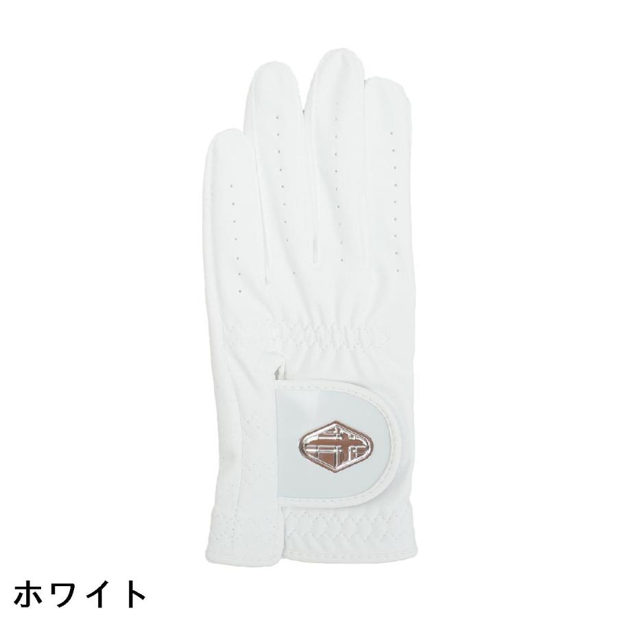 FIDRA フィドラ 全天候型 グローブ 5枚セット : GDOゴルフショップ Yahoo!店 - 通販 - Yahoo!ショッピング