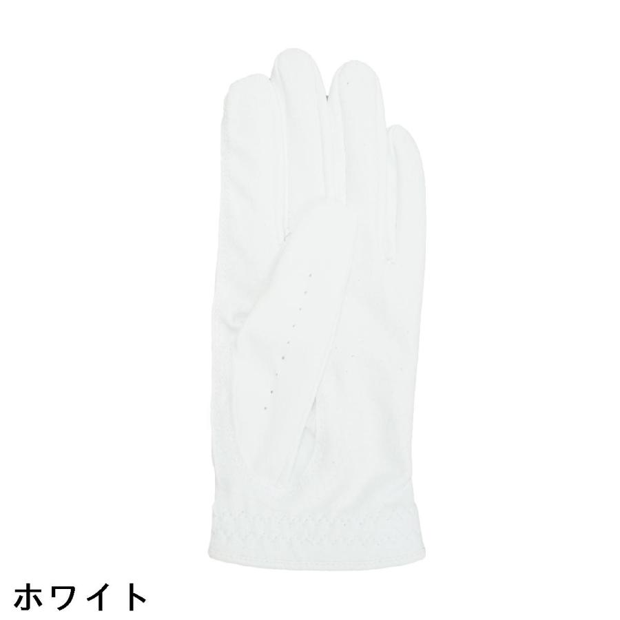 FIDRA フィドラ 全天候型 グローブ 5枚セット : GDOゴルフショップ Yahoo!店 - 通販 - Yahoo!ショッピング