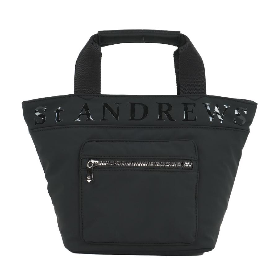 セント・アンドリュース St ANDREWS ロゴカートバッグ : GDOゴルフショップ Yahoo!店 - 通販 - Yahoo!ショッピング
