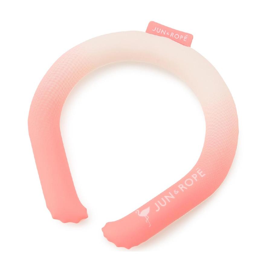 JUN&ROPE' ジュン アンド ロペ JUN & ROPE 【限定】アイスリング : GDOゴルフショップ Yahoo!店 - 通販 - Yahoo!ショッピング