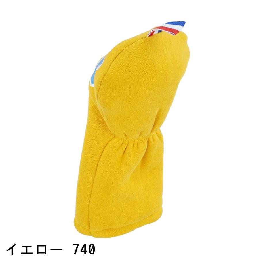 Champion チャンピオンゴルフ GOLF ヘッドカバー UT用 : GDOゴルフショップ Yahoo!店 - 通販 - Yahoo!ショッピング