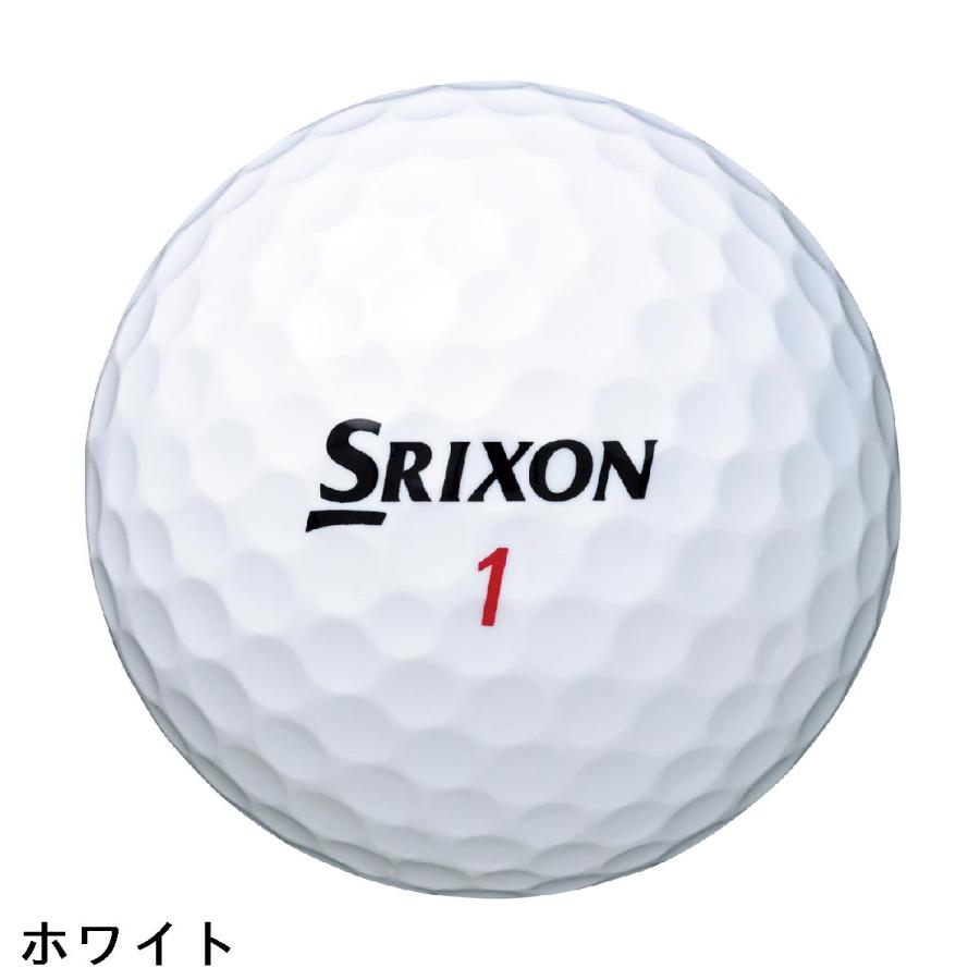 DUNLOP ダンロップ SRIXON DISTANCE ボール 3ダースセット : GDOゴルフショップ Yahoo!店 - 通販 - Yahoo!ショッピング