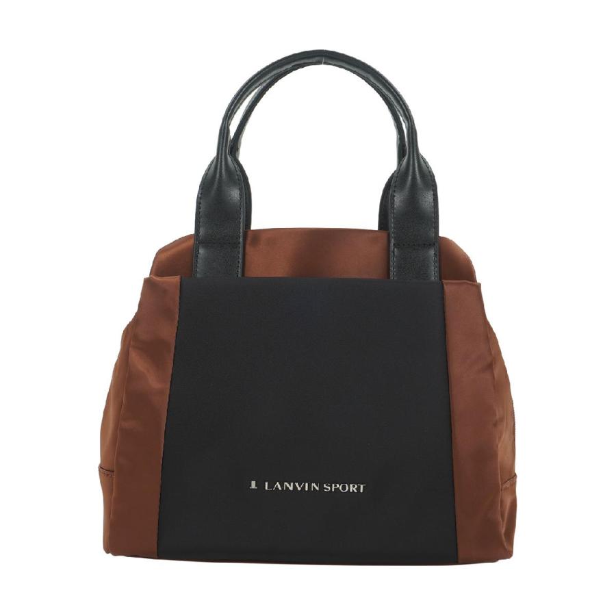 ランバン スポール LANVIN SPORT 3層カートバッグ : GDOゴルフショップ Yahoo!店 - 通販 - Yahoo!ショッピング