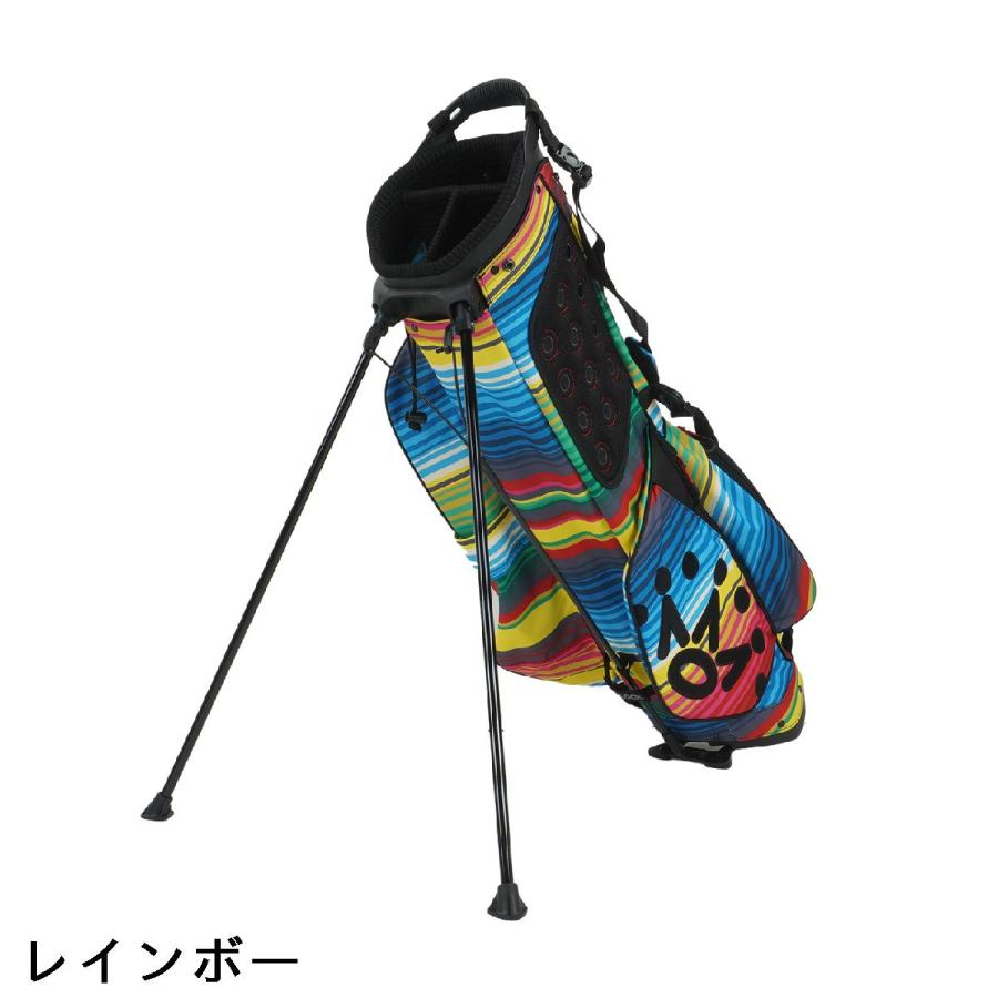スコッティキャメロン SCOTTY CAMERON WANDERER スタンドキャディバッグ : 0000716631 : GDOゴルフショップ Yahoo!店 - 通販 - Yahoo!ショッピング