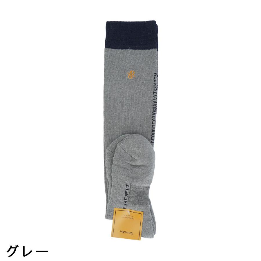 レザレクション Resurrection 2トーン ニーハイソックス レディス : GDOゴルフショップ Yahoo!店 - 通販 - Yahoo!ショッピング