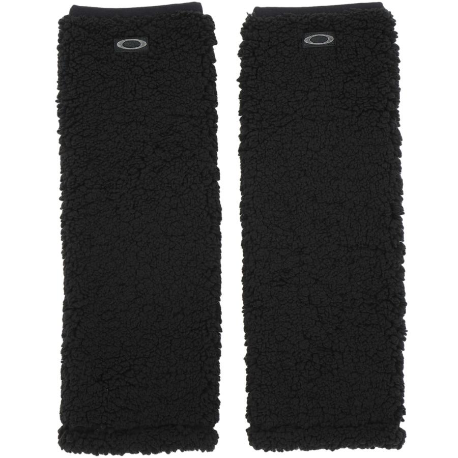 OAKLEY オークリー ELEVATE 23.0 ストレッチ レッグウォーマー : GDOゴルフショップ Yahoo!店 - 通販 - Yahoo!ショッピング