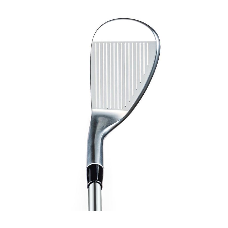 FOURTEEN フォーティーン DJ DJ-6 ウェッジ N.S.PRO TS-114w Ver2 シャフト：N.S.PRO : GDOゴルフショップ Yahoo!店 - 通販 ...