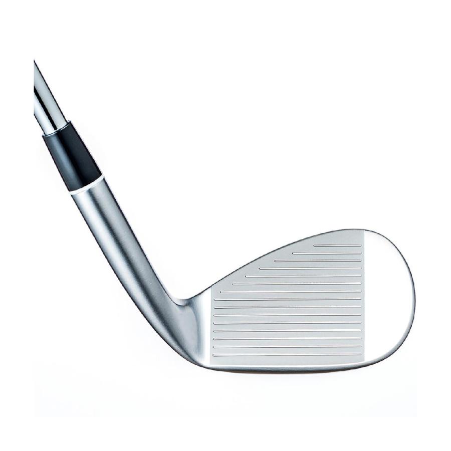 FOURTEEN フォーティーン DJ DJ-6 ウェッジ N.S.PRO TS-114w Ver2 レフティ シャフト：N.S.PRO : GDOゴルフショップ Yahoo!店 - 通販 ...