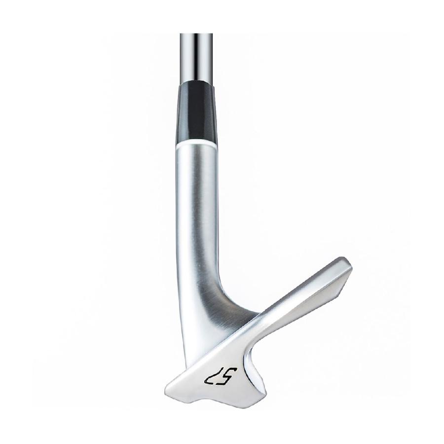 FOURTEEN フォーティーン DJ DJ-6 ウェッジ N.S.PRO TS-114w Ver2 レフティ シャフト：N.S.PRO : GDOゴルフショップ Yahoo!店 - 通販 ...