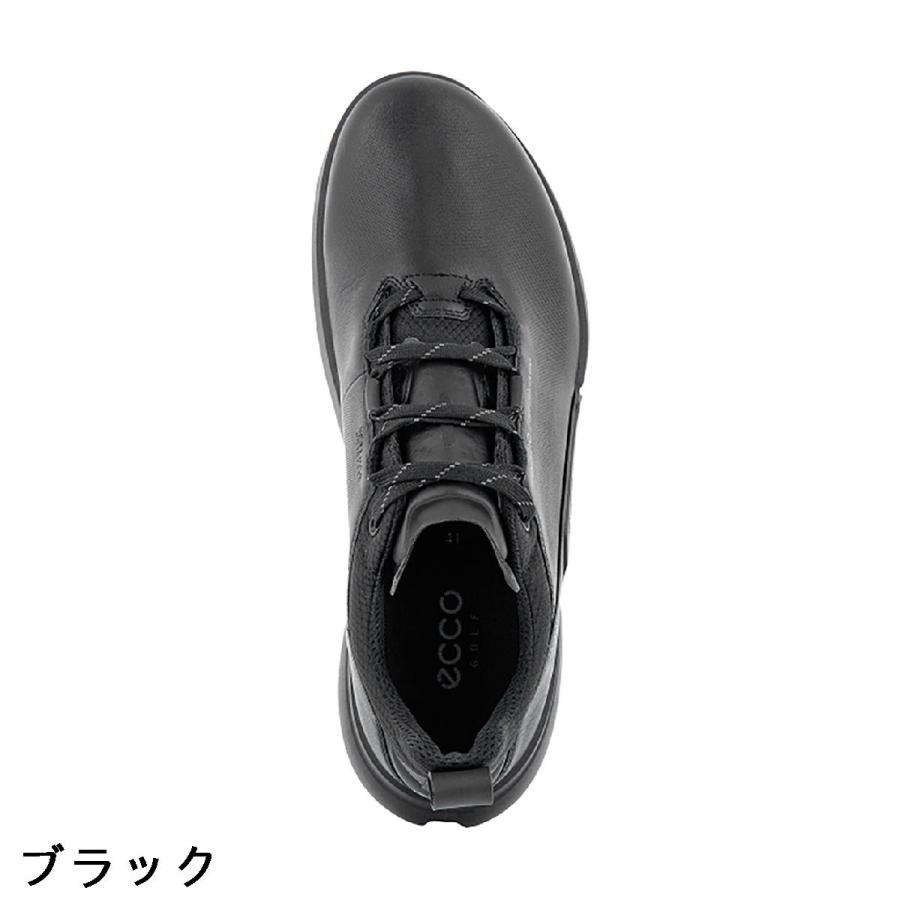 ecco エコー BIOM HYBRID 4 23 シューズ :0000718787:GDOゴルフショップ Yahoo!店 - 通販 - Yahoo!ショッピング