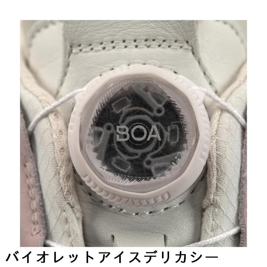ecco エコー BIOM HYBRID 4 BOA 23 シューズ レディス : 0000718790 : GDOゴルフショップ Yahoo!店 - 通販 - Yahoo!ショッピング