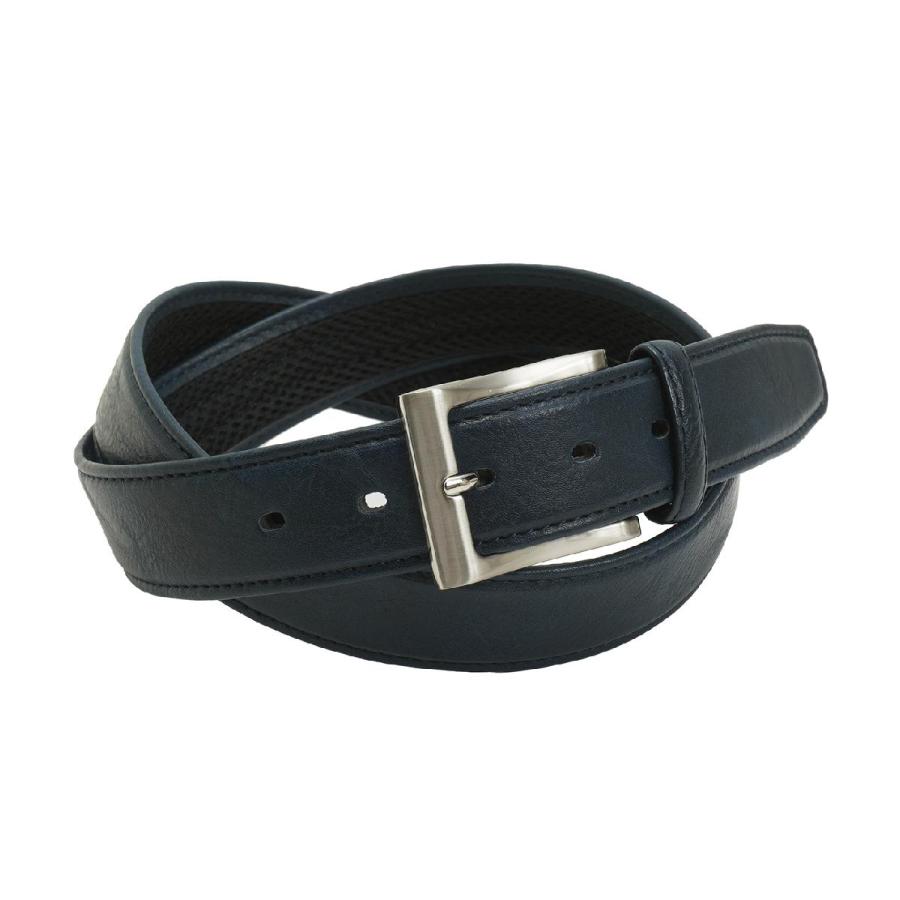 BANDEL コラントッテ Colantotte GDO限定 ベルト : GDOゴルフショップ Yahoo!店 - 通販 - Yahoo!ショッピング