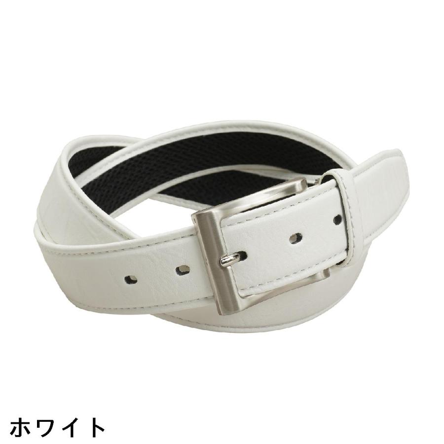 コラントッテ Colantotte GDO限定 ベルト : 0000719516 : GDOゴルフショップ Yahoo!店 - 通販 - Yahoo!ショッピング